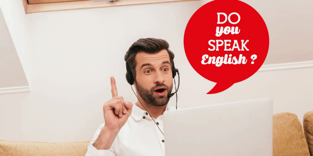 Learning The English Language | SafeHausUK Learning Centre